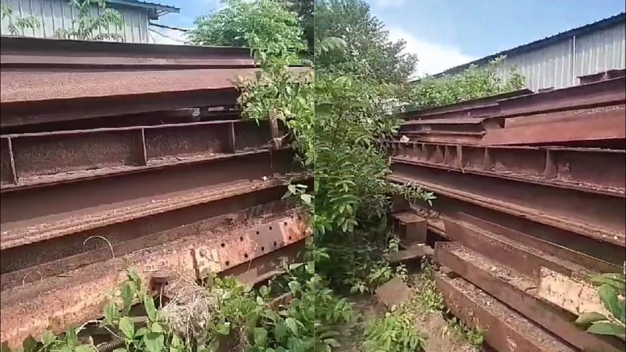 Hbiem 300 & Wf 250 Bali (18-01-2024) - YouTube