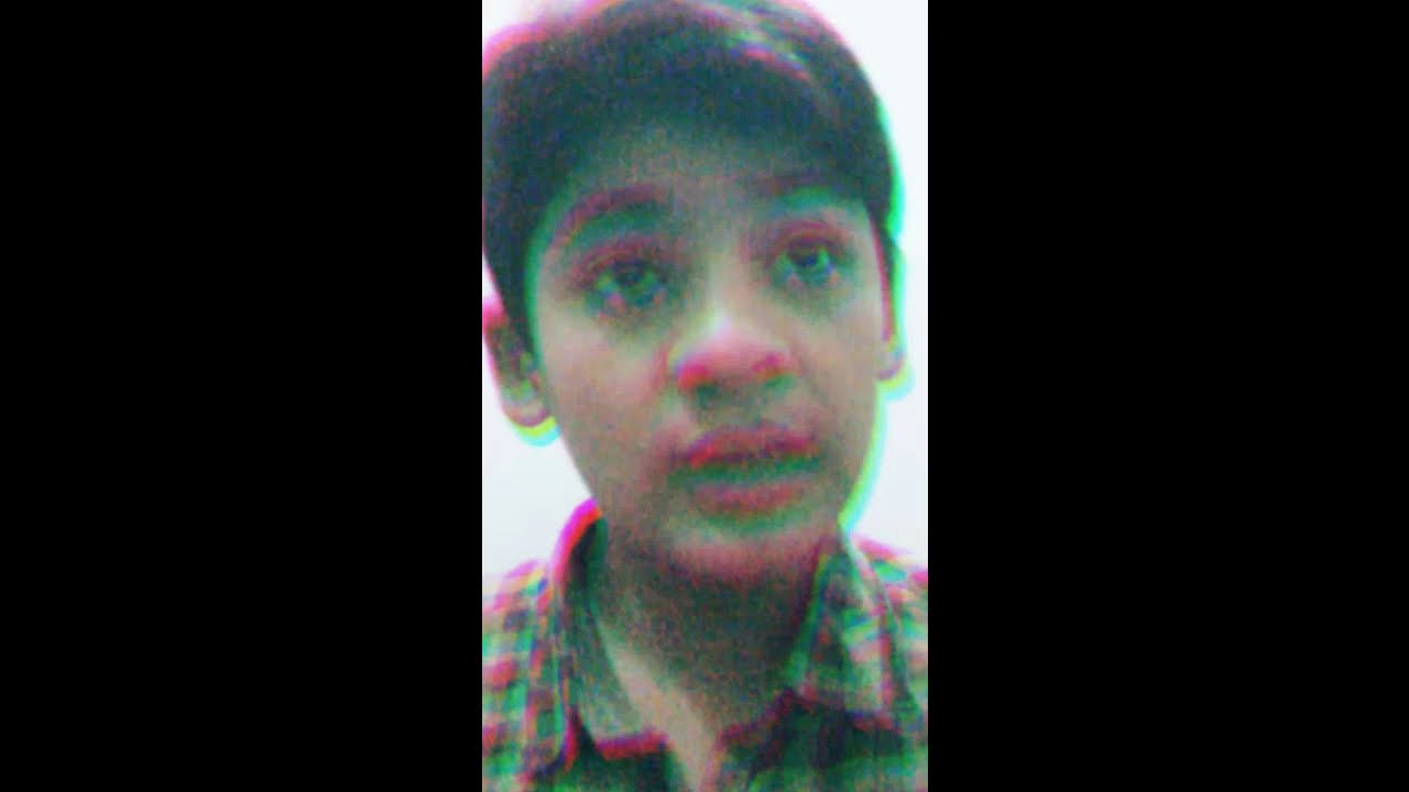 haseeb rajpoot new video 2020 - YouTube