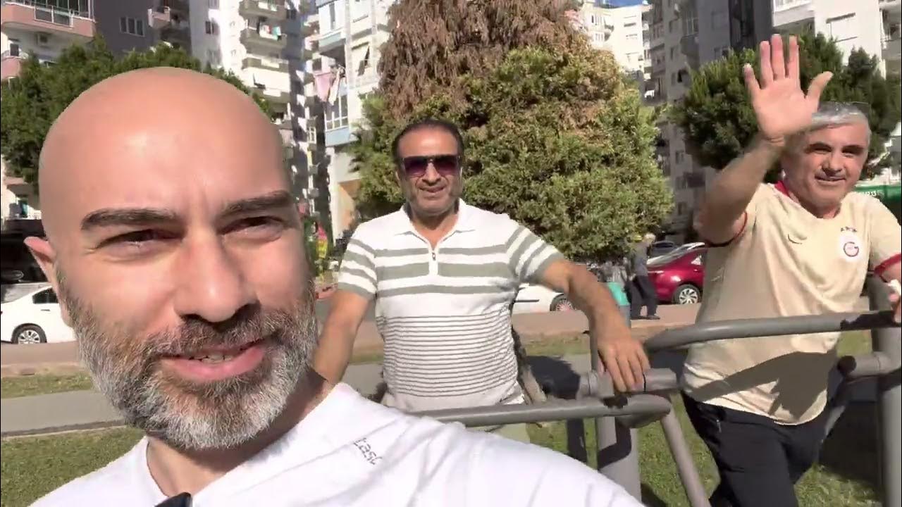 არ მომეწონა ერდოღანის ლექსი მესხეთზე Youtube