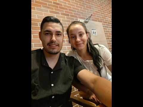 💔 TAYFUN – KARVAN KÖYÜ ÇOCUĞUYUM 🇷🇴❤️  ZUBYBABA & GÜLTEN  Duygusal Balkan Arabesk Gurbet Türküsü