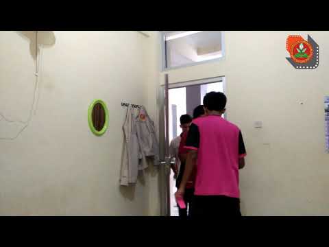 #vlog video call sama pacar PCPM Jatilawang