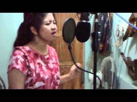 just the way u are - nilam n chocolate factory