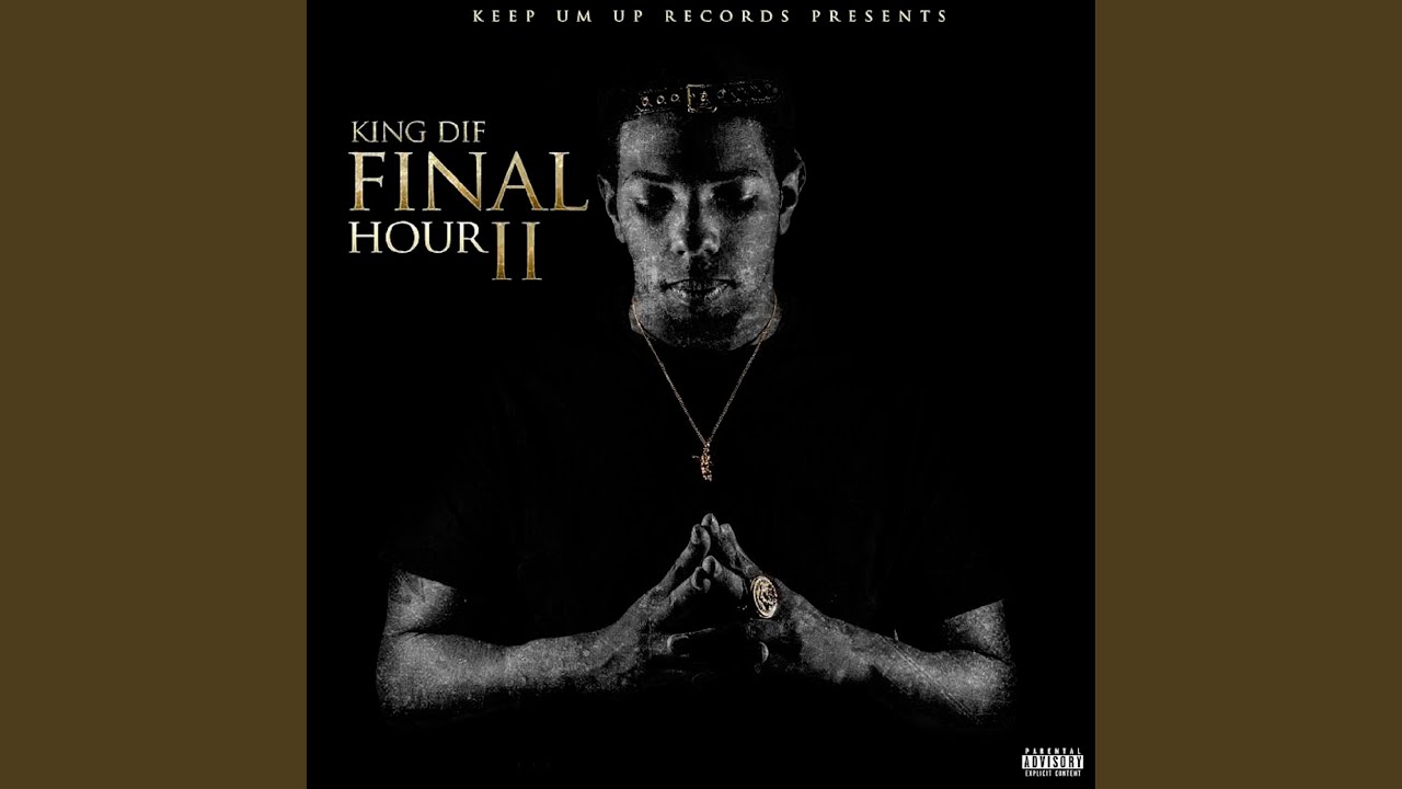 Outta This World (feat. Brett Mayers) - YouTube