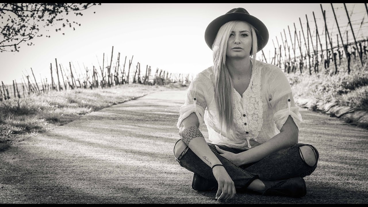 Best of Hardstyle Vol. #5 | Presented by Hardmode - YouTube