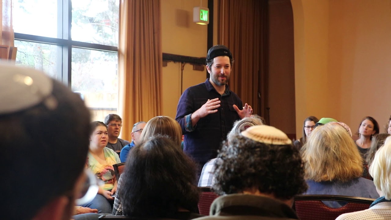 Sunday Singing Workshop Teaching 1 - YouTube