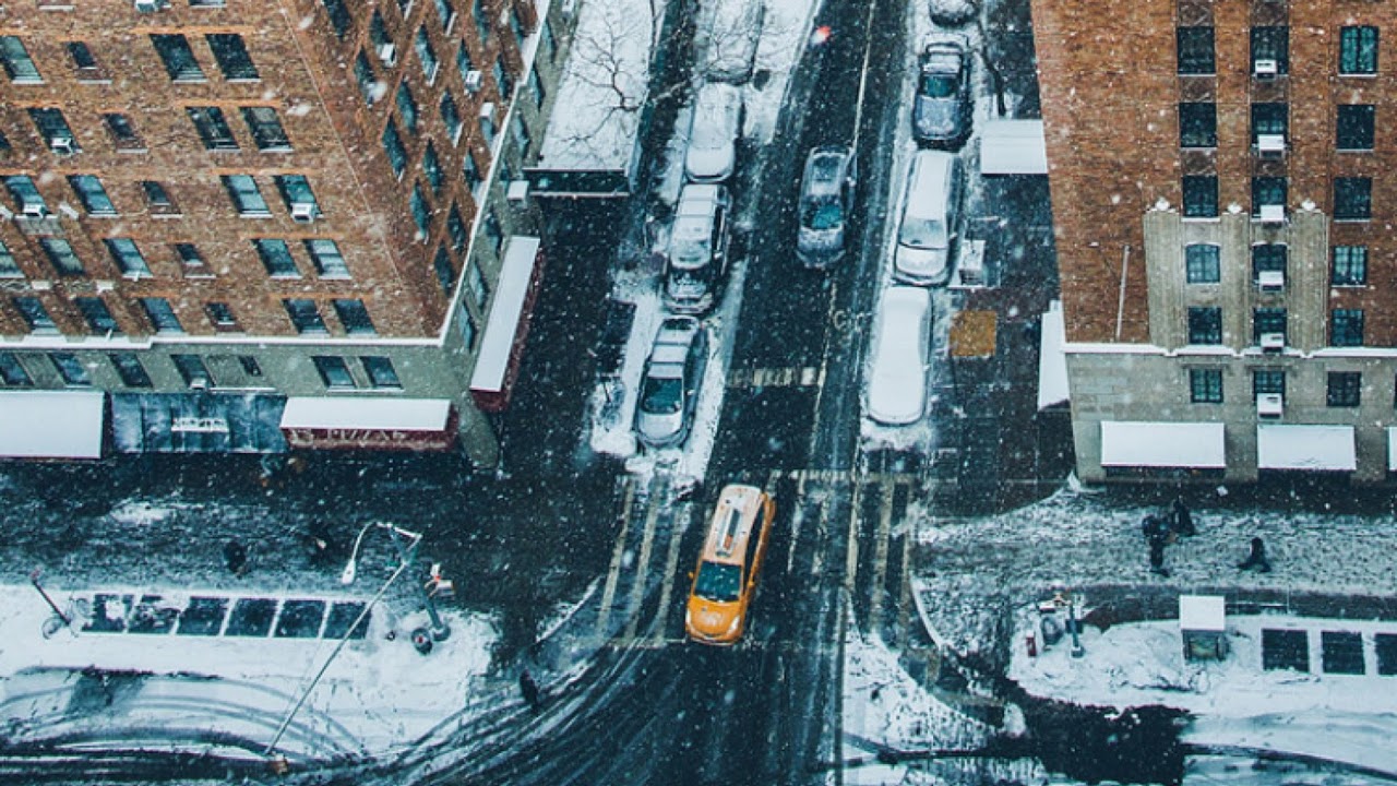 Jacqueline Phillips Live Stream - YouTube