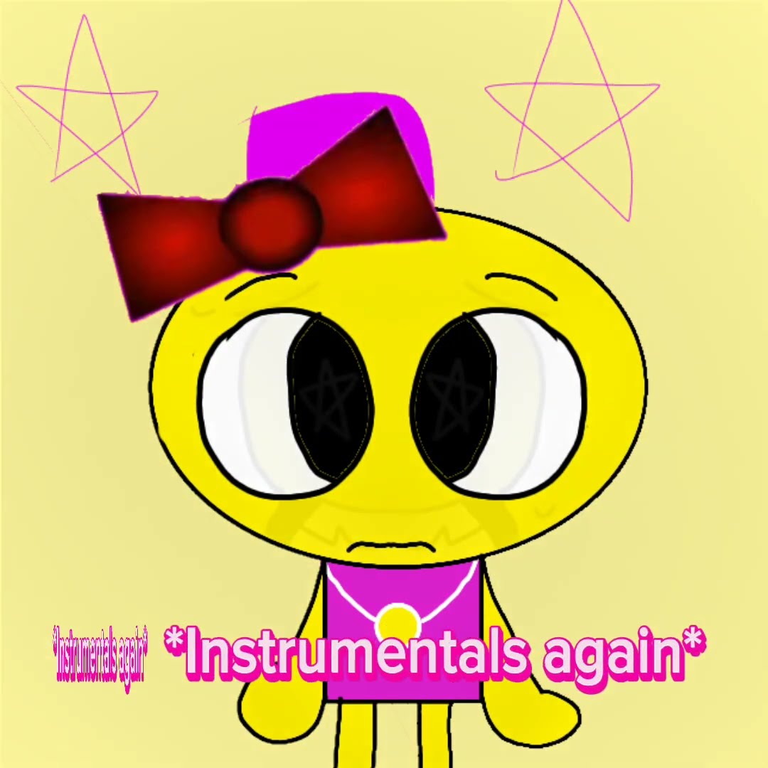 (NEW CLIP!) - BAKII'S COMFITY ISLAND! - YouTube