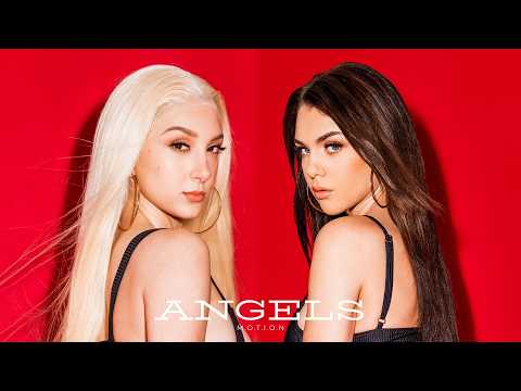 Best Big Size Prnstars in 2026 your gonna like