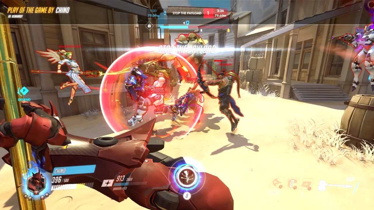 rein hillary duff 17 08 26 20 48 20 - YouTube