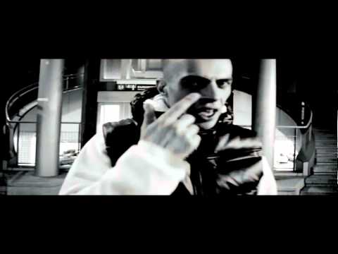 CLIP       JEFF LE NERF  -- 38 DISTRICT --  2011 par Swylox