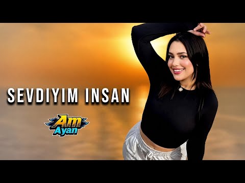Sevdiyim Insan | Ayan Music (2026) - Ən Yeni Bass Remixlər | Azəri, Türk Hitləri 🔥Depp House