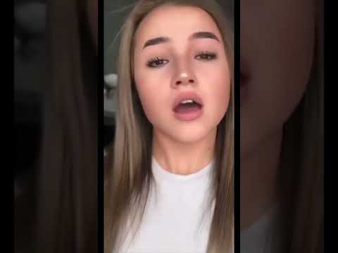 Nikly Trend Tiktok Videos 0093 - YouTube