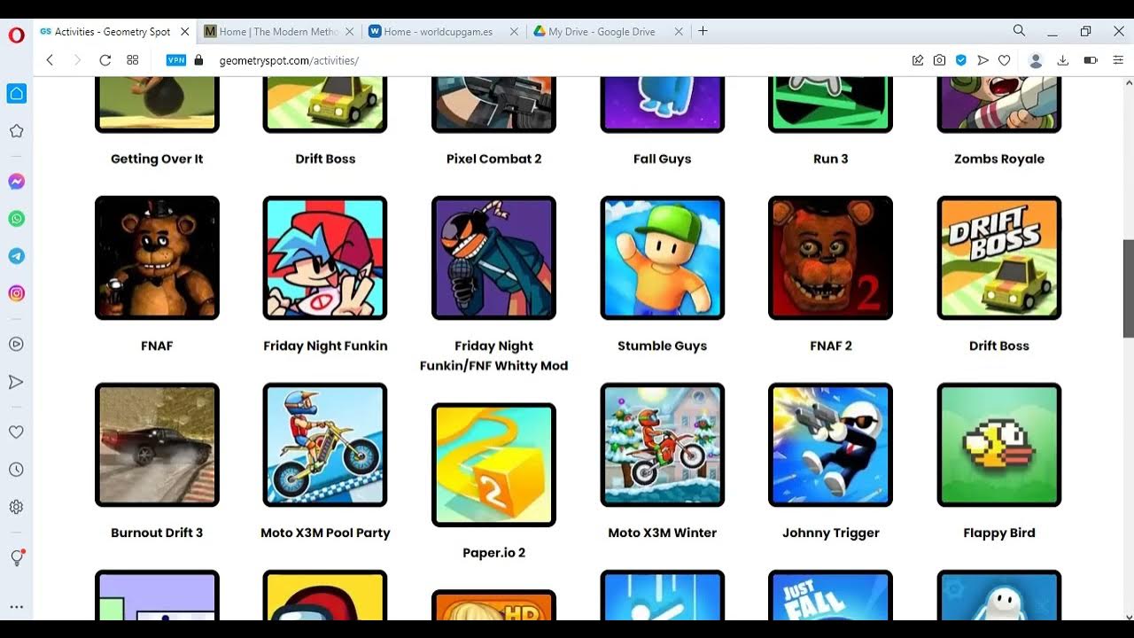 Best Unblocked Websites For School LASTEST IMPORTANT YouTube best-unblocked-websites-for-school-lastest-important-youtube