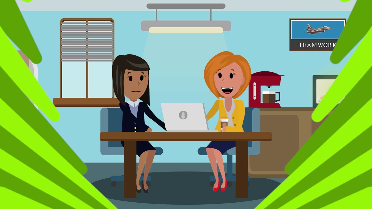 How to Use the OMWBE Directory of Certified Firms - YouTube