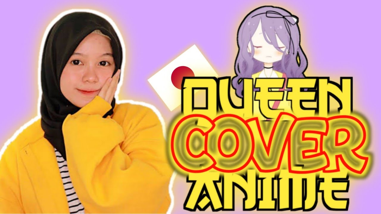 Mengapa Rainych Ran Bisa Sukses - YouTube