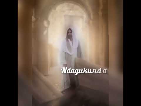 YEZU TURAKURAMYA (Lyrics video)