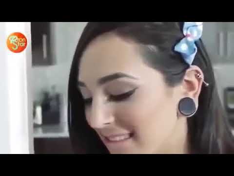 Xnxx gf Sex Bf Xxx Hot360p
