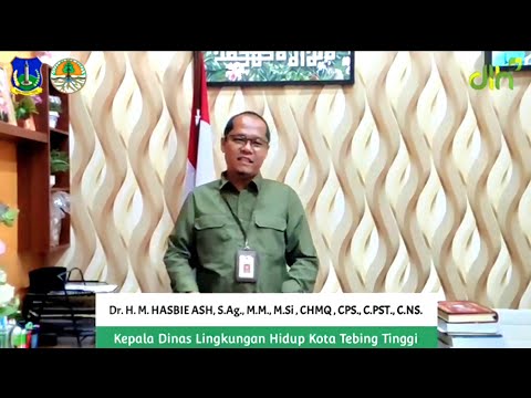 Ucapan Selamat Ulang Tahun I Dj Build Mart Tebing Tinggi 19 Pebruari ...