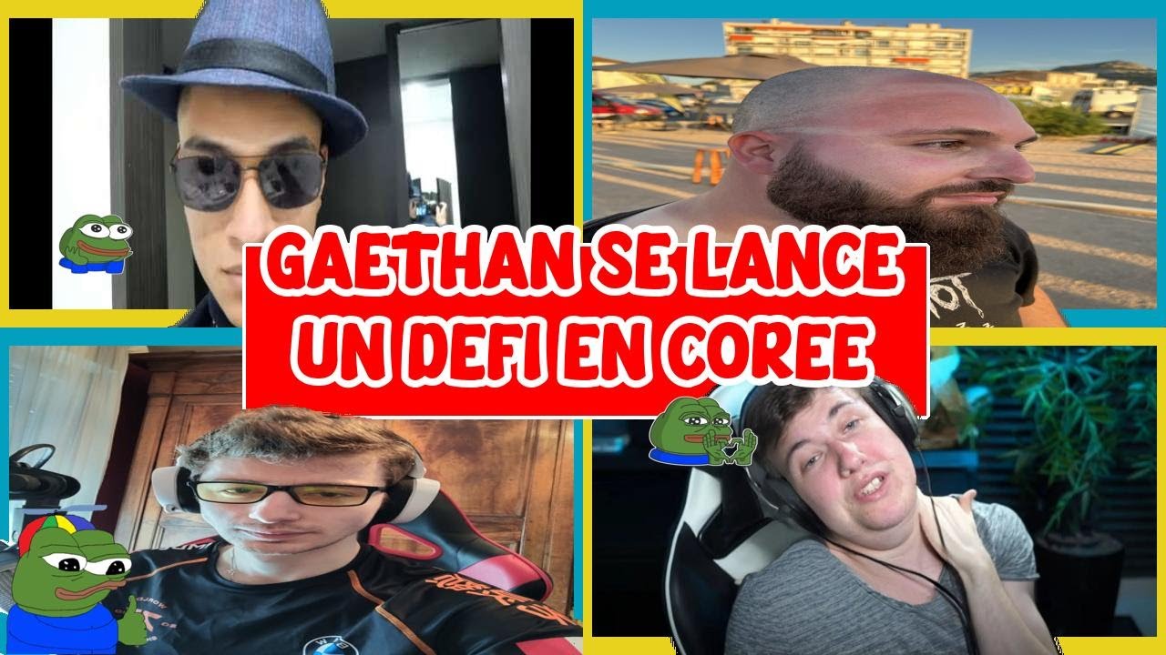 SLIPIX ET SON BUILD ULTRA FUN - BEST OF LOL FR #250 - YouTube