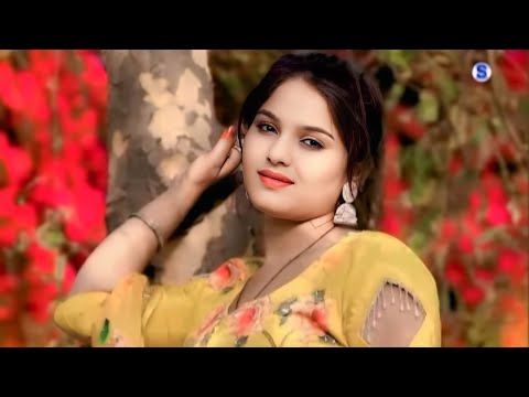 Rahila Singer SR 00103 · Aasif Sayar Mewati
