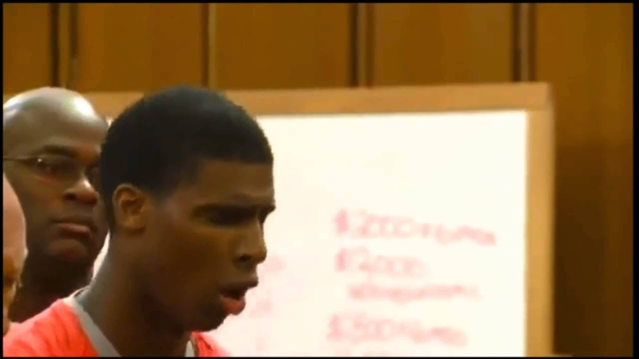 Regular Delivery Drivers Vs Light Skin Delivery Drivers - Roblox ...