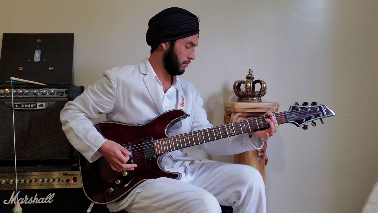 ILLENIUM- Angel (Lonely Prelude) Lonely (with Chandler Leighton) - YouTube