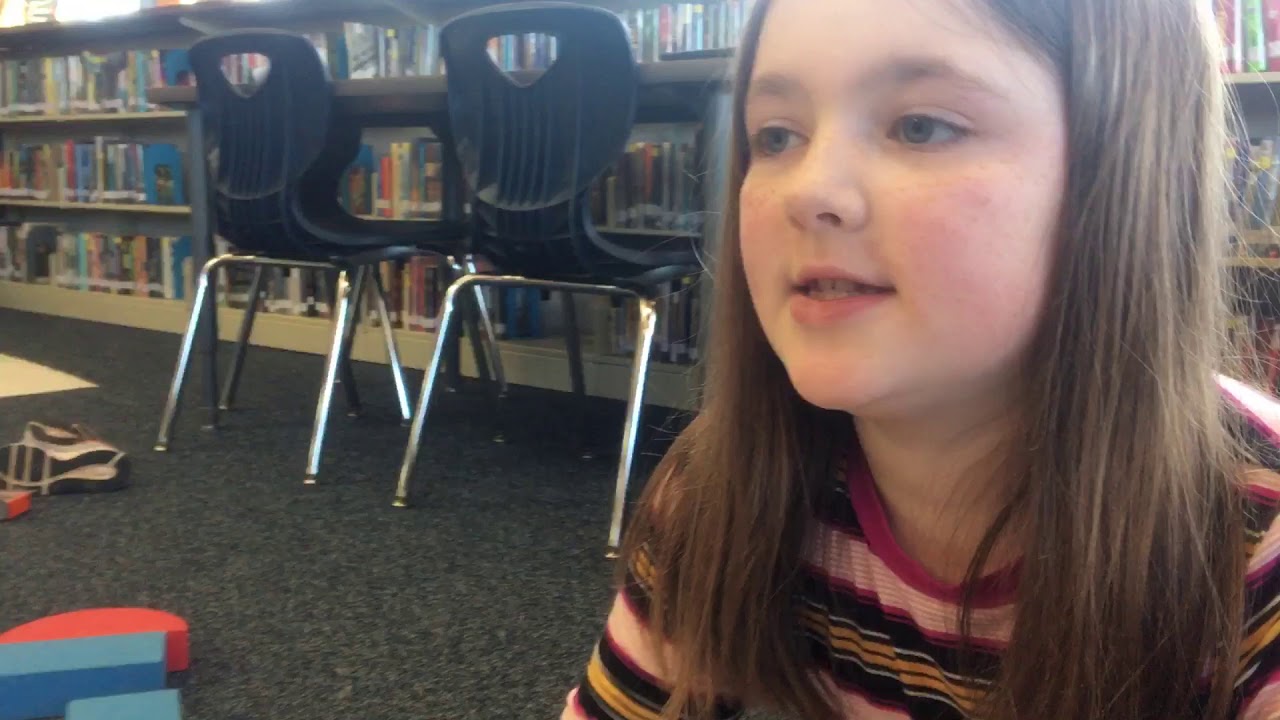 Edison Robot Maze Design Challenge - YouTube