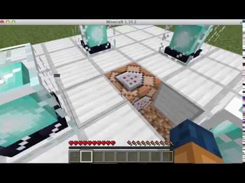 THE DOOM BUTTON - YouTube
