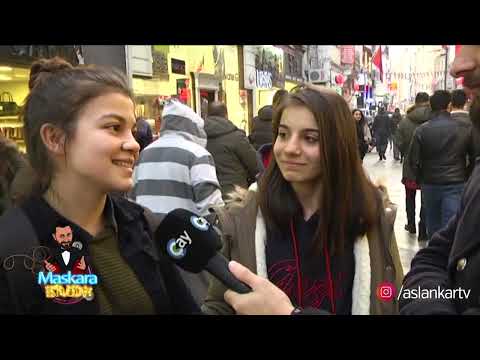 Sevgilisi olmayan karşı cinse tavsiyeler