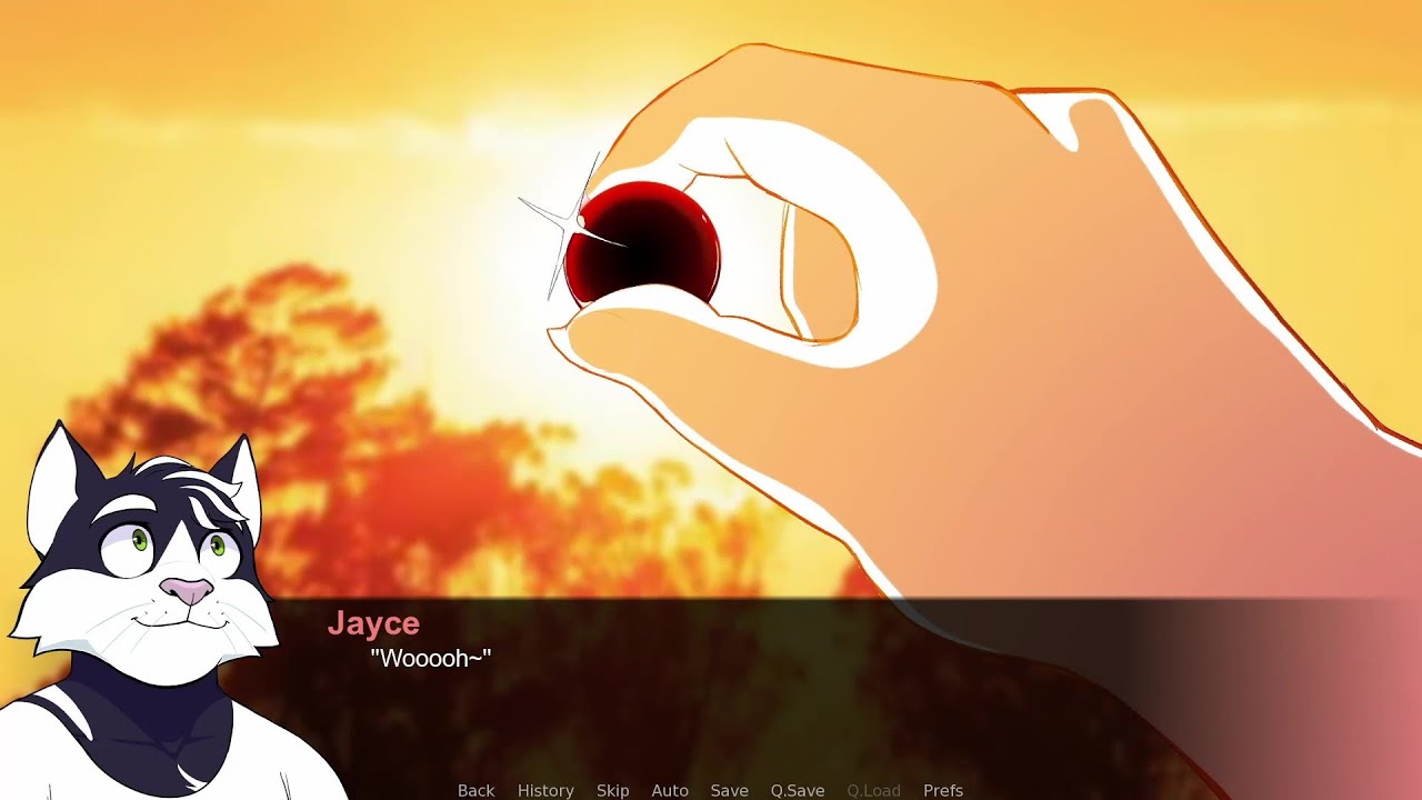 Socially Awkward - Tom Part 3 - Showers - YouTube