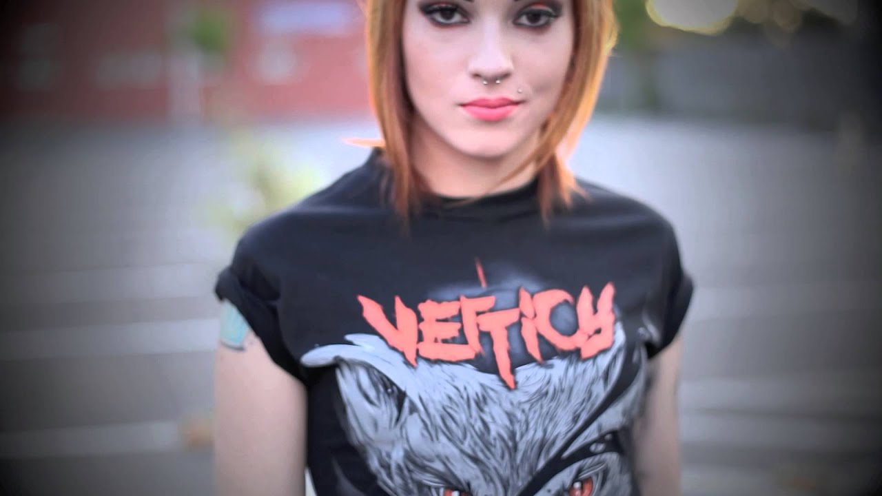 Verticy por Daniel Assal - YouTube