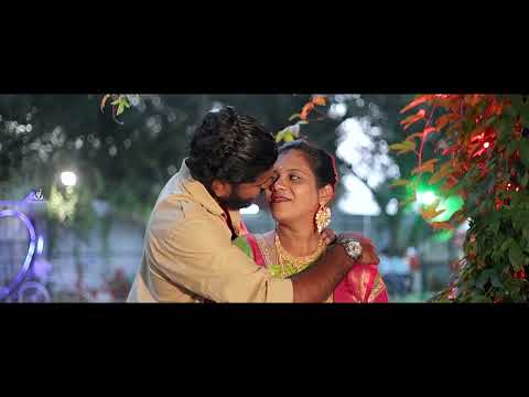 MATERNITY SHOOT || ARUNRAJ & MENAGA || Thaarame Thaarame Video song || Kadaram Kondan || dreamsculpt