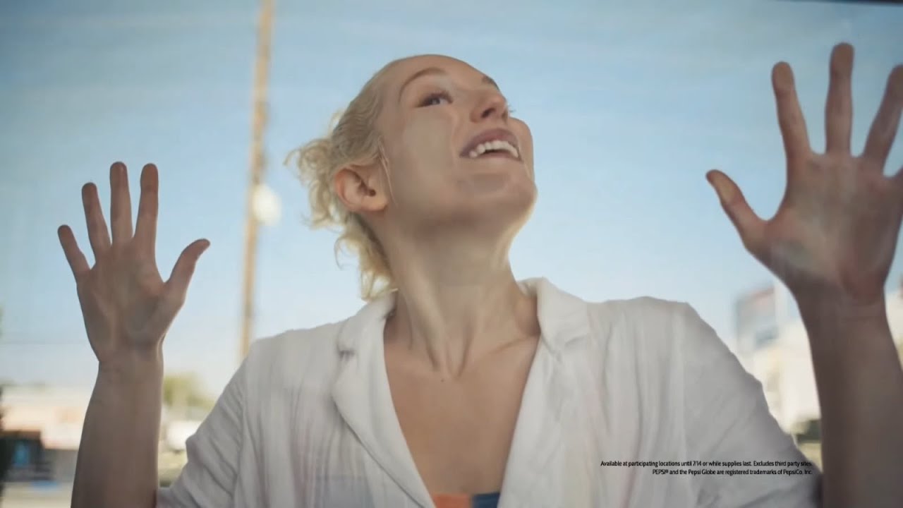 2024 Commercials Vol. 245 (Adult Swim - July 5) - YouTube