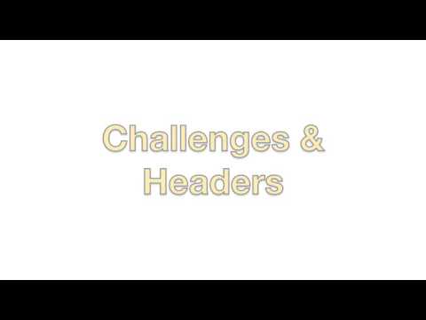 Amanda Goulet Soccer Highlights 2015 - YouTube