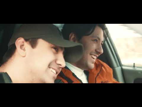 безота рух bezota ruh