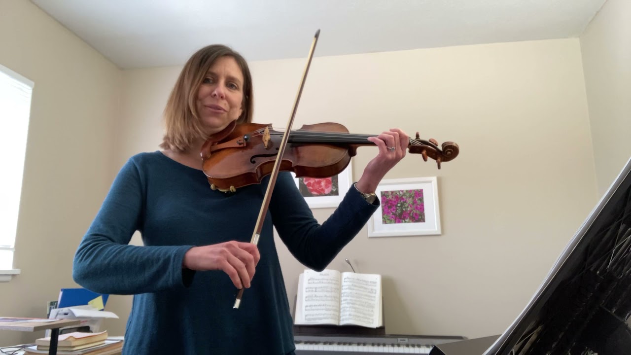 Stinky’s Blues by Brian Wicklund - YouTube