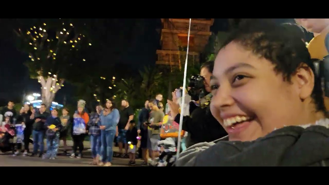 Mariah Finley's Instagram, Twitter & Facebook on IDCrawl