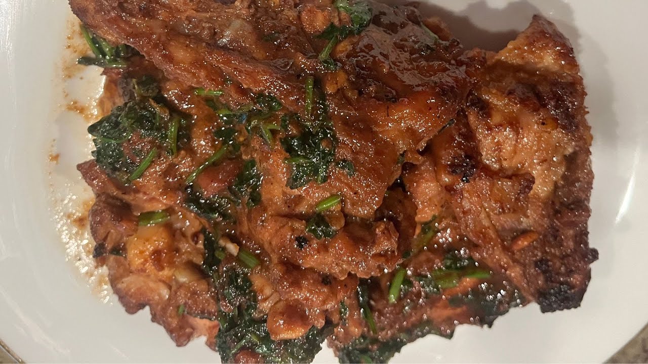 "Wow! The Best Chicken Recipe I've Ever Tasted: Delectable Deboned ...