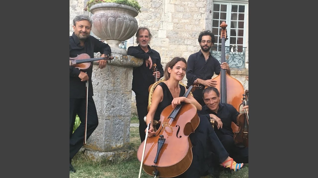 Blue Fire Fiddler (Instrumental Version) - YouTube