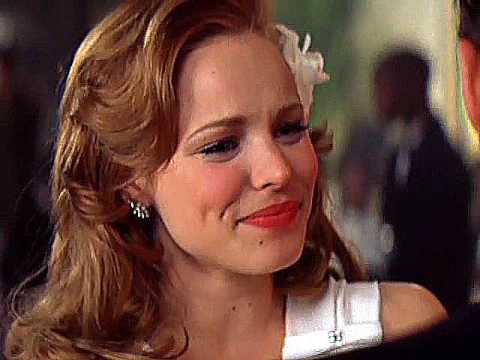 ~The Notebook~Noah & Allie-Fligthless Bird - YouTube
