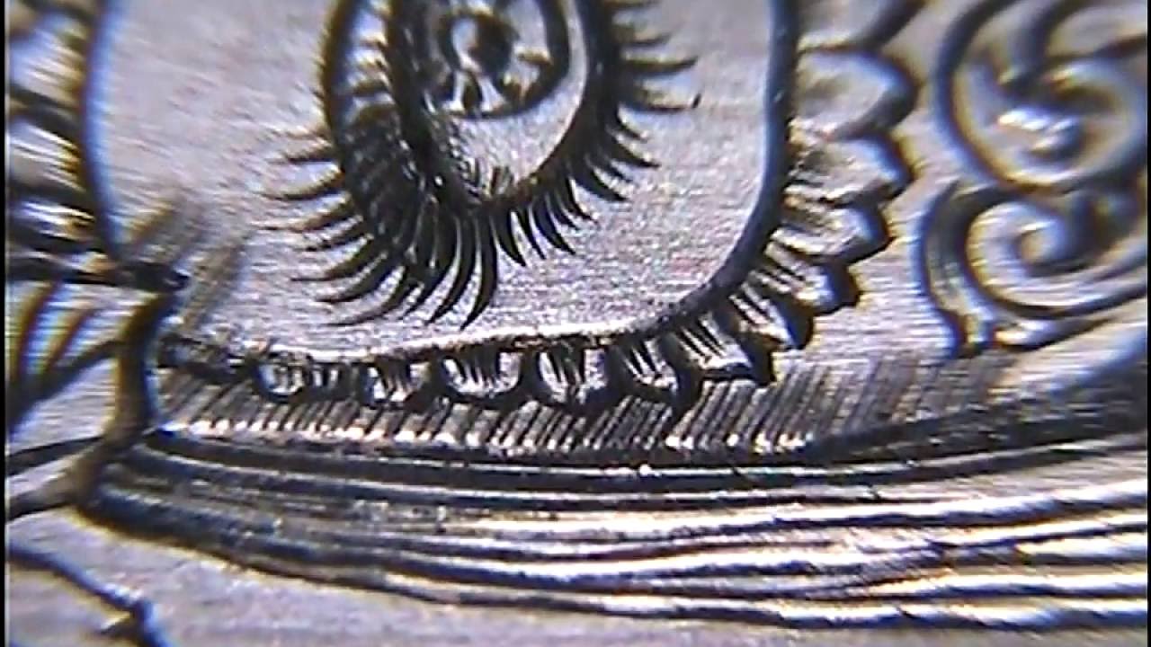 Cross Hatch Shading Hand Sharpened Carbide Graver Engraving - YouTube