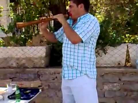 MUSTAFA KÜLAHLI MAKBER DARILDINMI CİCİM BANA .