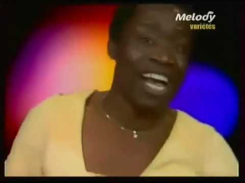 Afric Simone - Hafanana 10 ЧАСОВ|Afric Simone - Hafanana 10 HOURS
