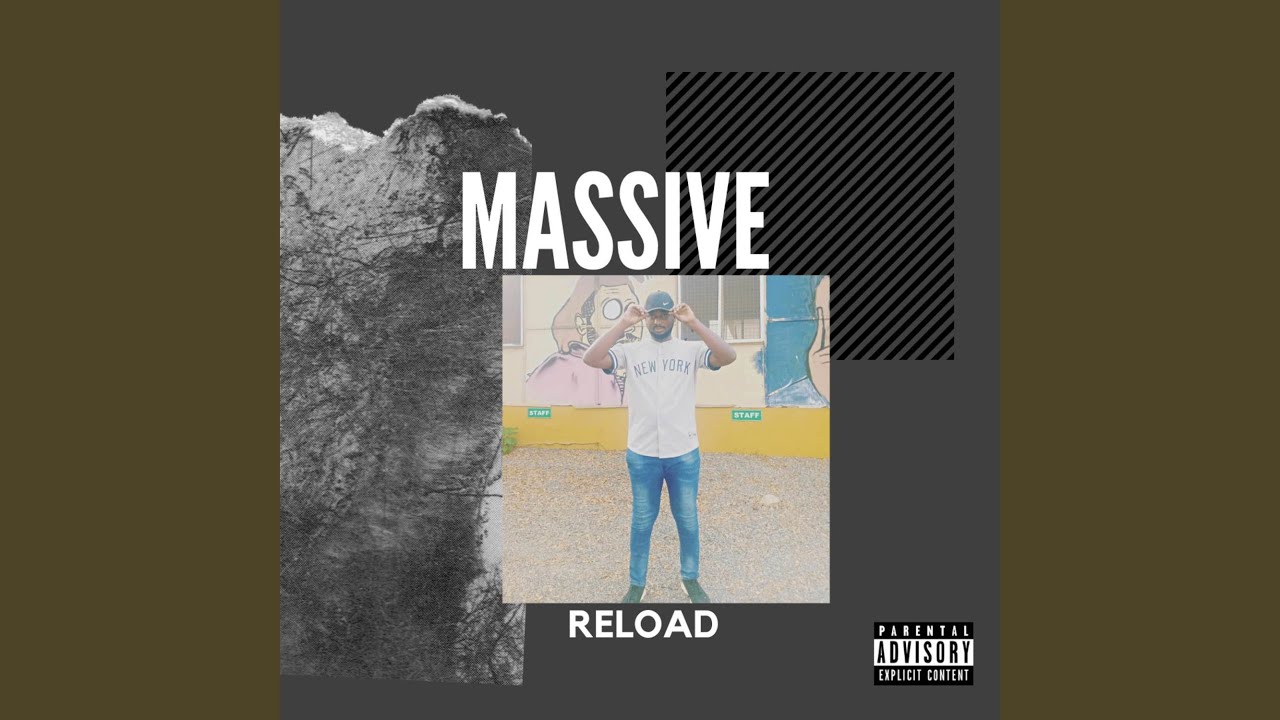 Reload - YouTube