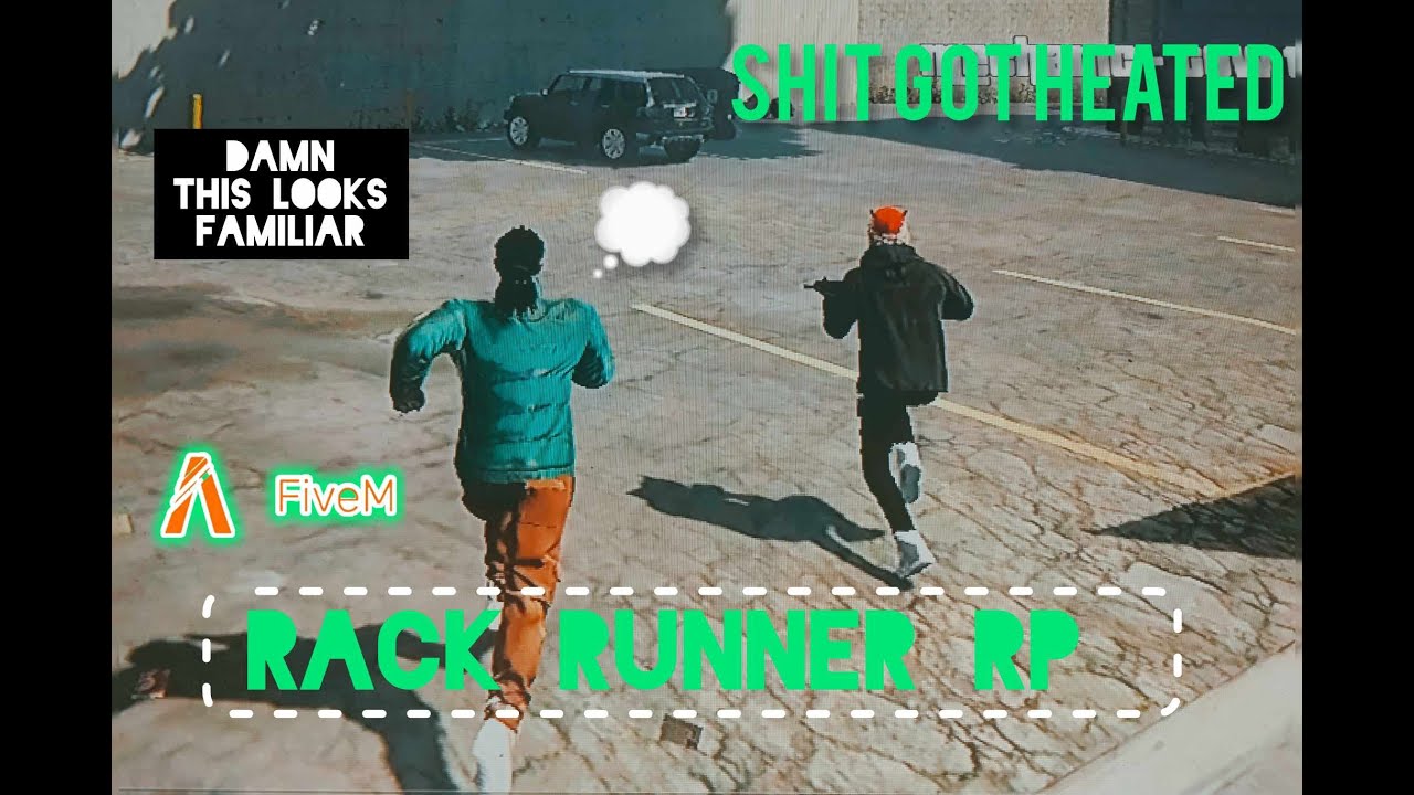 Solo Dolo Back On His G ish They Brought The Grove Street Gangster Back ...