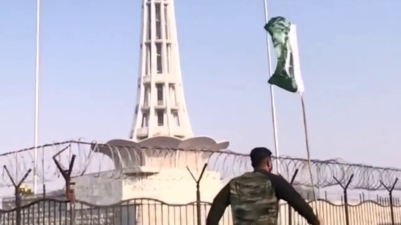 Pak army shooting vedio best | 4all Pakistani - YouTube