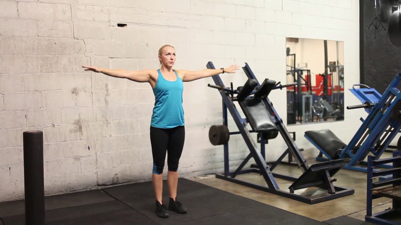 reach for sky - YouTube