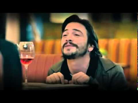 Komik Evlenme Teklifi