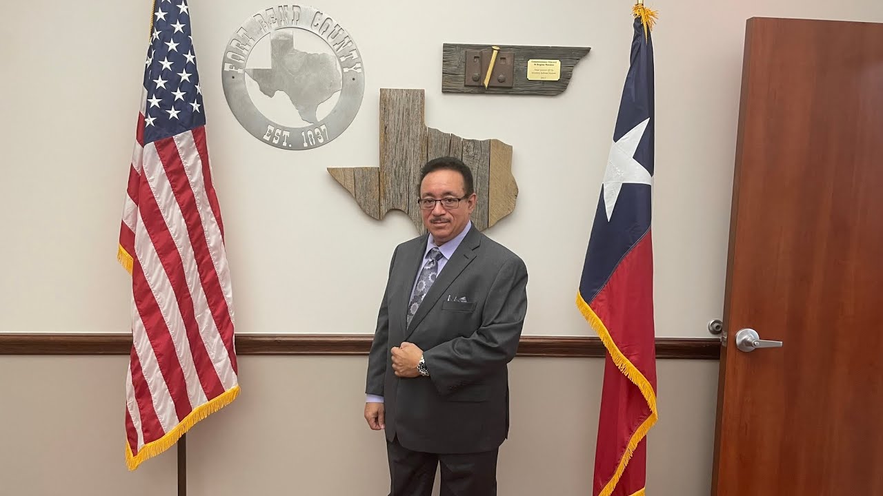 Nelson Morales Speaker | Nelson Morales Consultant | Companies - YouTube