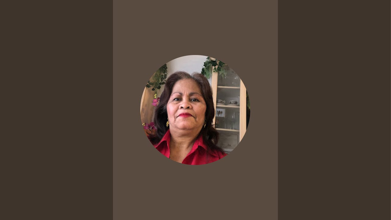 Gloria mix vlog is live! Quick live just to greet everyone Happy new ...